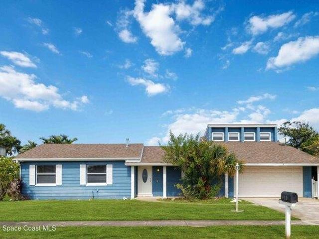 3 bedroom, Merritt Island FL 32953 89353725