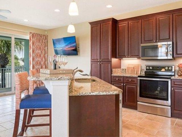 3 bedroom, Merritt Island FL 32953 90007894