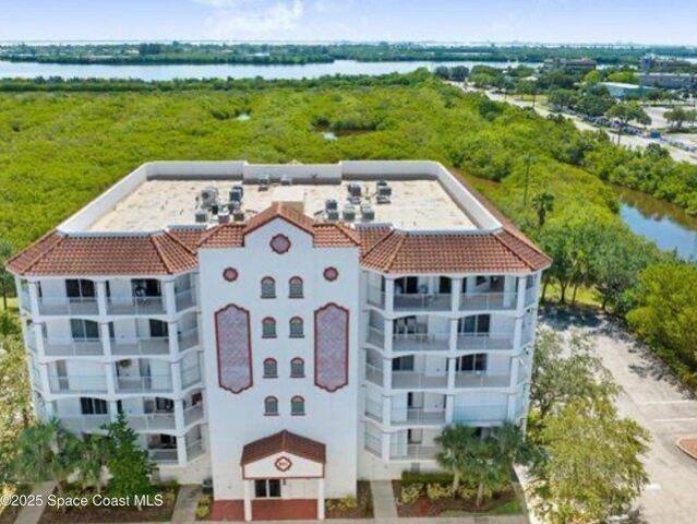 3 bedroom, Merritt Island FL 32953 90008933