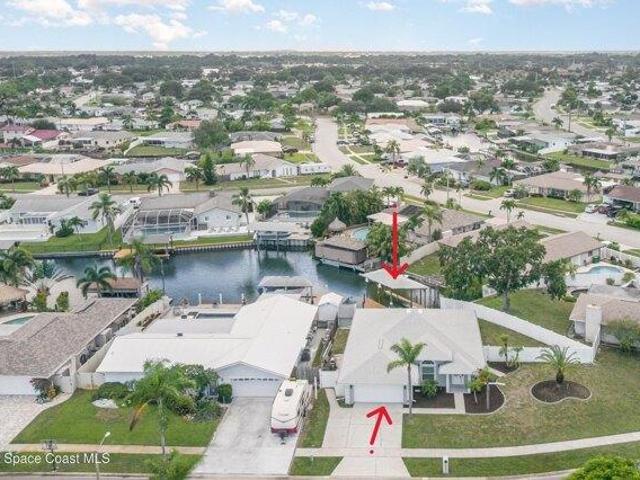 3 bedroom, Merritt Island FL 32953 94165982