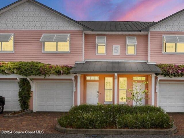 3 bedroom, Merritt Island FL 32953 LS89459672