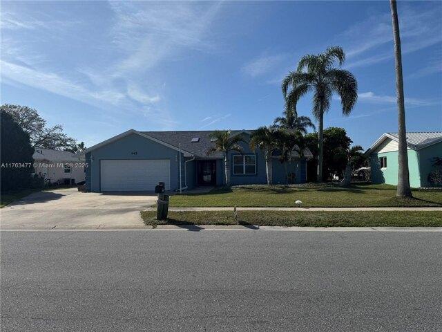 3 bedroom, Merritt Island FL 32953 LS89461921