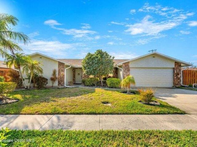 3 bedroom, Merritt Island FL 32953 LS89411552
