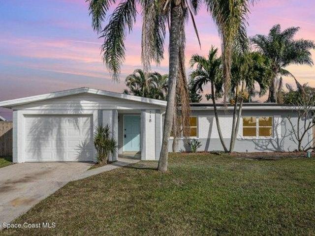 3 bedroom, Merritt Island FL 32953 LS89419607