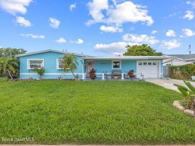 3 bedroom, Merritt Island FL 32953 LS92528006