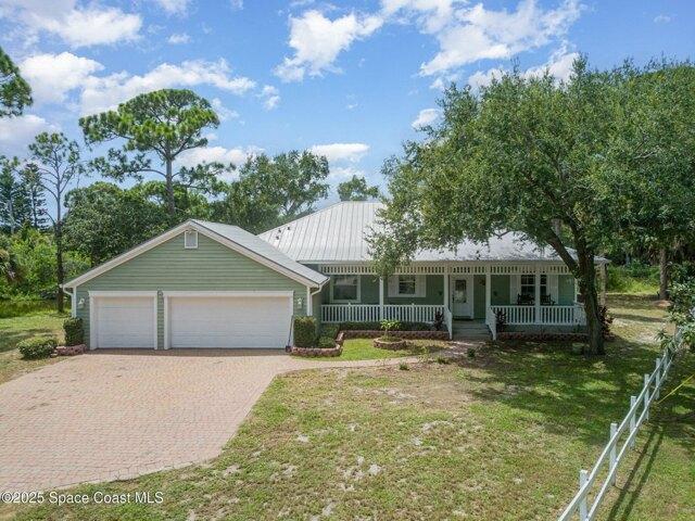 3 bedroom, Merritt Island FL 32953 LS93353079