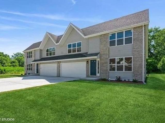 3 bedroom, Merrillville IN 46410 103500976