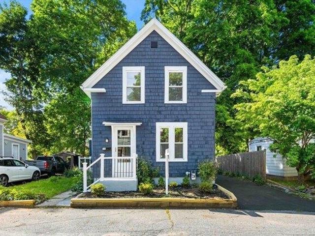 3 bedroom, Merrimac MA 01860 104116574