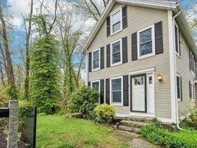 3 bedroom, Merrimac MA 01860 104808210