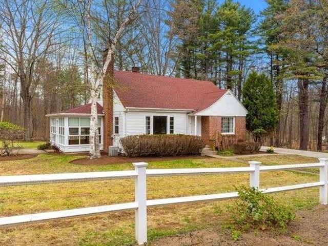 3 bedroom, Merrimac MA 01860 104851097