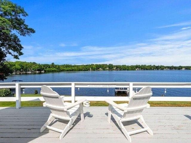 3 bedroom, Merrimac MA 01860 105108395