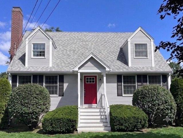 3 bedroom, Merrimac MA 01860 105157795