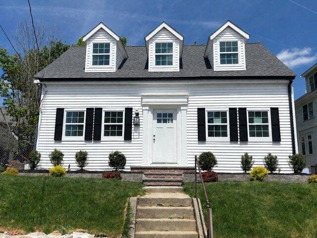 3 bedroom, Merrimac MA 01860 102584277