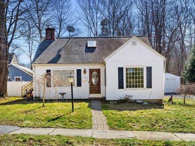 3 bedroom, Merrimac MA 01860 102583755