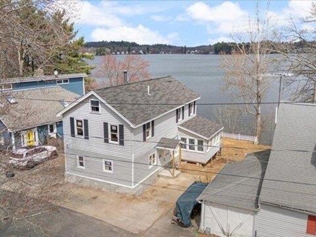 3 bedroom, Merrimac MA 01860 102592633