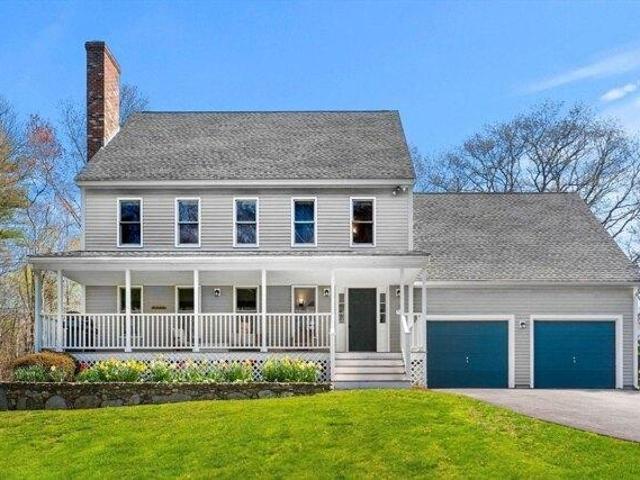 3 bedroom, Merrimac MA 01860 102707957