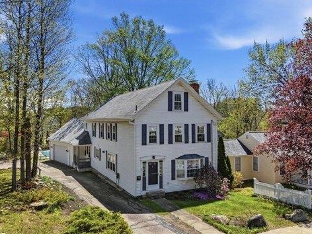 3 bedroom, Merrimac MA 01860 102761685
