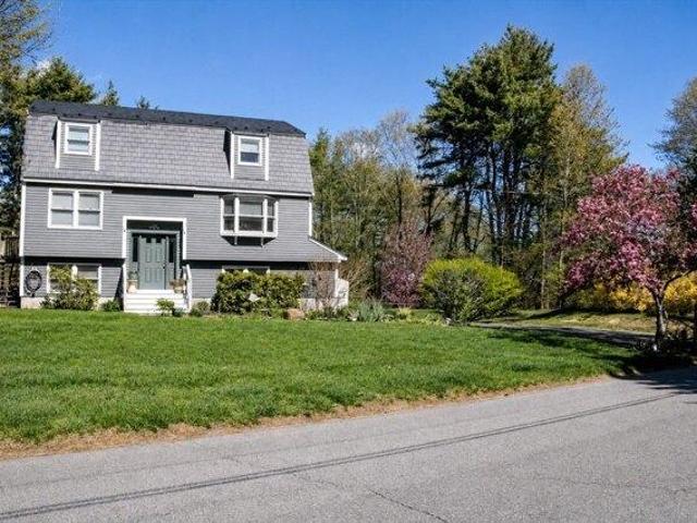 3 bedroom, Merrimac MA 01860 103020634