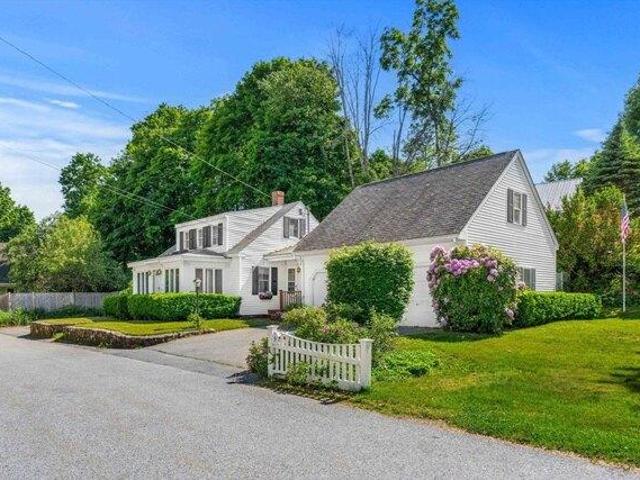 3 bedroom, Merrimac MA 01860 103497553