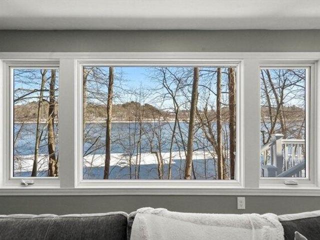 3 bedroom, Merrimac MA 01860 103499227