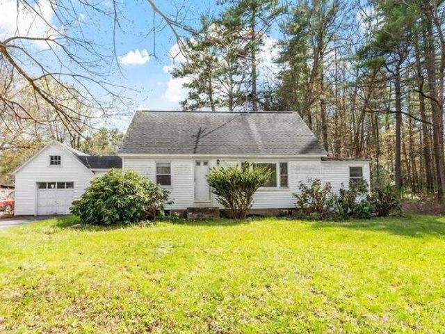 3 bedroom, Merrimack NH 03054 LS102446090