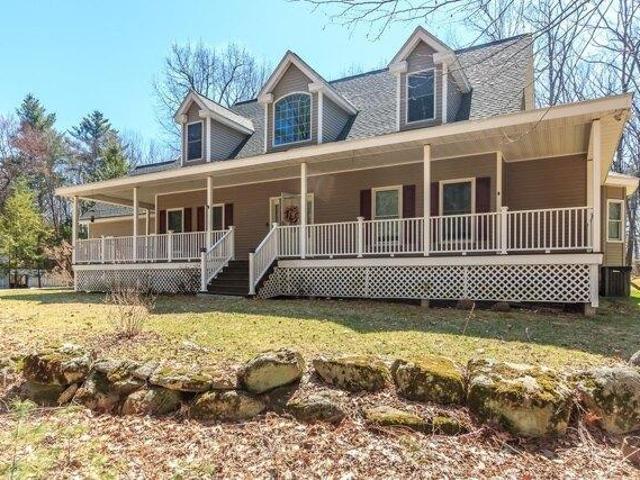 3 bedroom, Merrimack NH 03054 LS102726100
