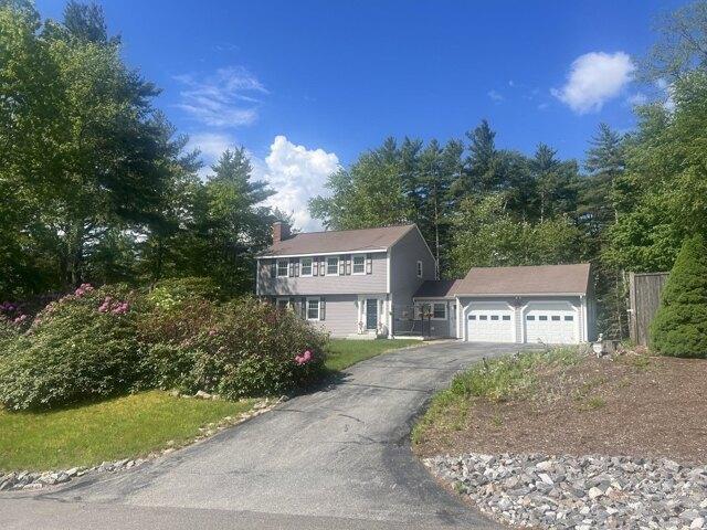 3 bedroom, Merrimack NH 03054 LS102776865