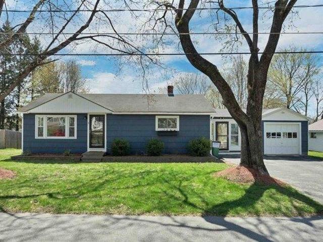 3 bedroom, Merrimack NH 03054 LS102780191