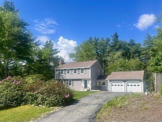 3 bedroom, Merrimack NH 03054 LS103033382