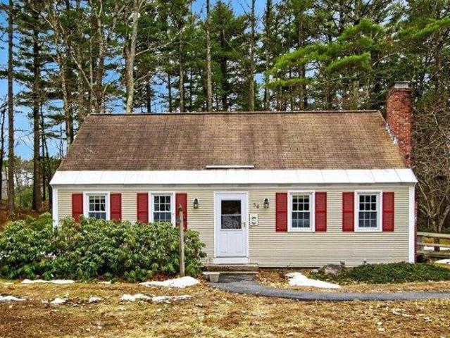 3 bedroom, Merrimack NH 03054 101895818