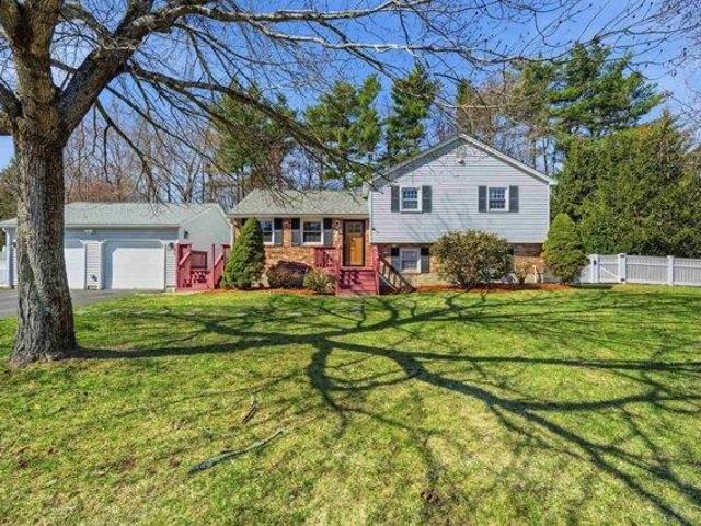 3 bedroom, Merrimack NH 03054 101998855