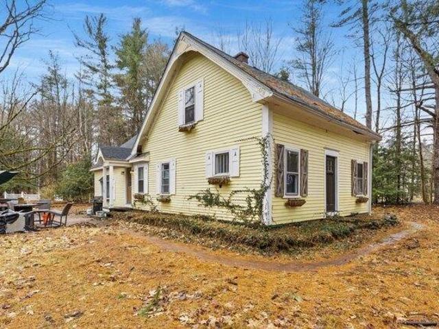3 bedroom, Merrimack NH 03054 101932930