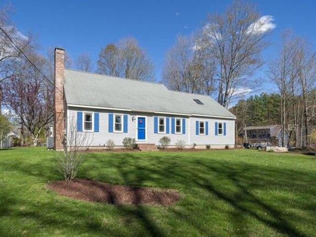 3 bedroom, Merrimack NH 03054 101933846