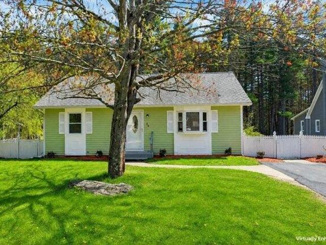 3 bedroom, Merrimack NH 03054 102445841