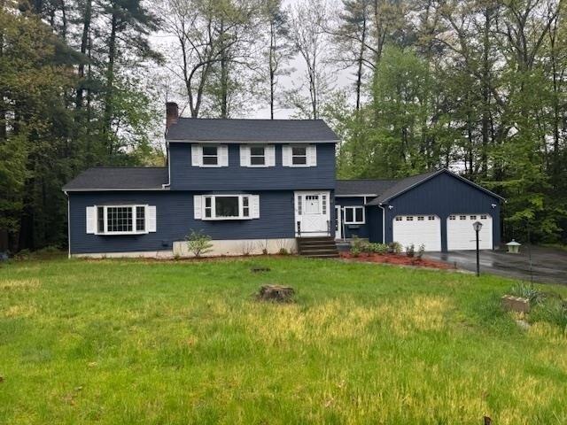 3 bedroom, Merrimack NH 03054 102446769