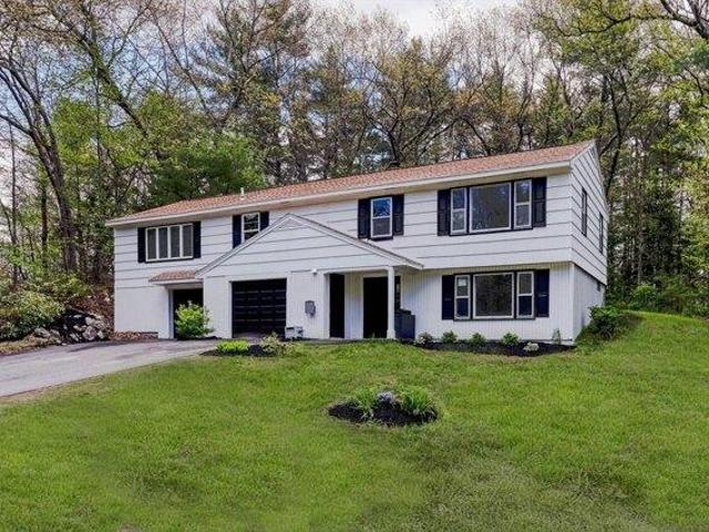 3 bedroom, Merrimack NH 03054 102447504