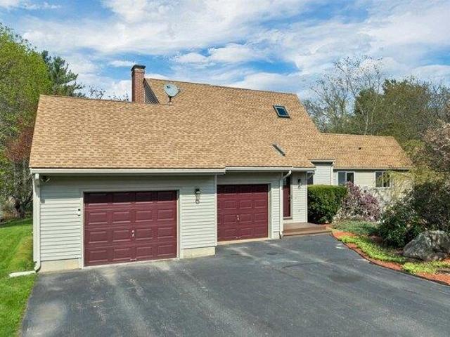 3 bedroom, Merrimack NH 03054 102477773