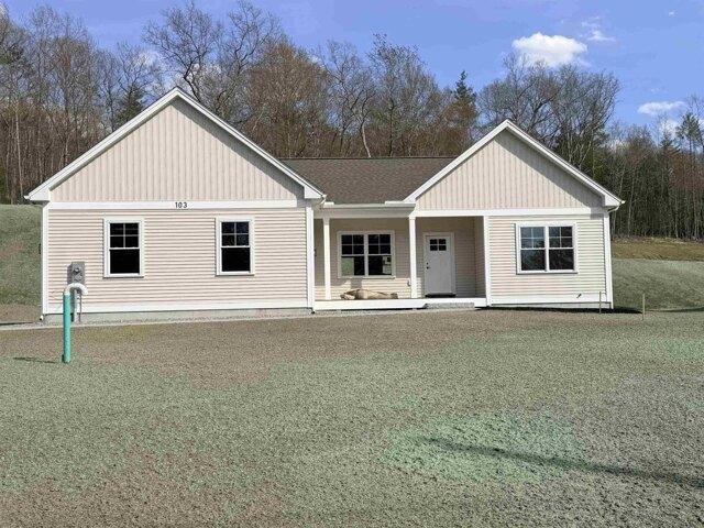 3 bedroom, Merrimack NH 03054 102409244