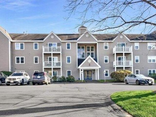 3 bedroom, Merrimack NH 03054 102411606