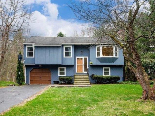 3 bedroom, Merrimack NH 03054 102586512