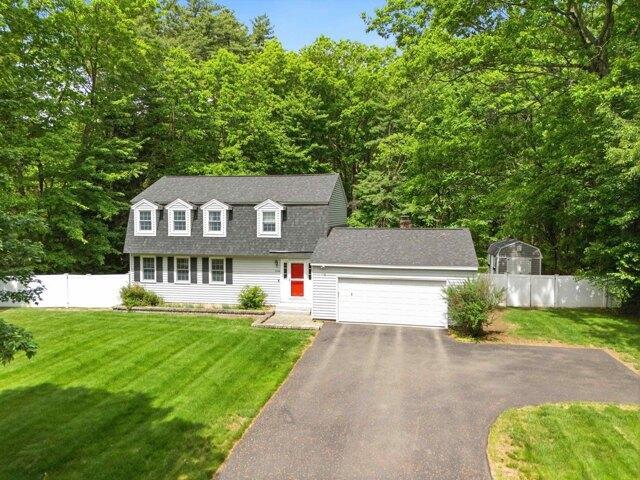 3 bedroom, Merrimack NH 03054 102777311