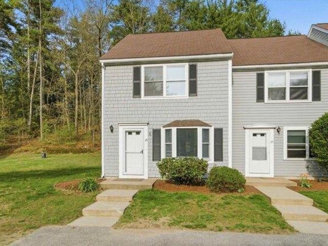 3 bedroom, Merrimack NH 03054 102726281