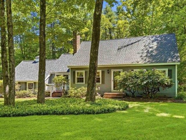 3 bedroom, Merrimack NH 03054 103020537