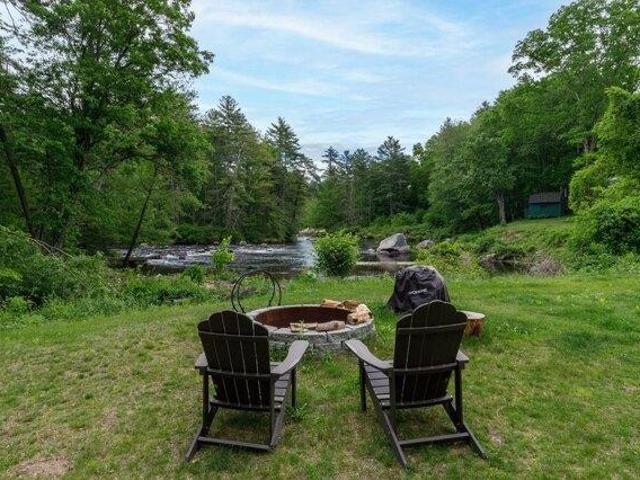 3 bedroom, Merrimack NH 03054 103020657