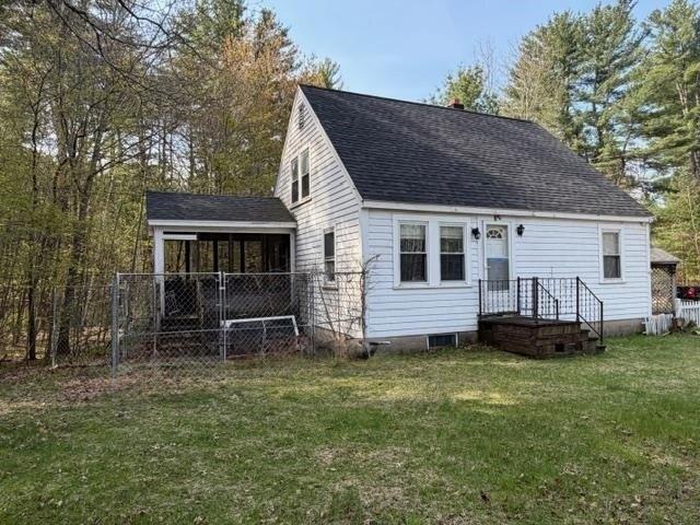 3 bedroom, Merrimack NH 03054 103020667