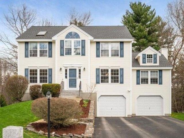 3 bedroom, Merrimack NH 03054 103035666
