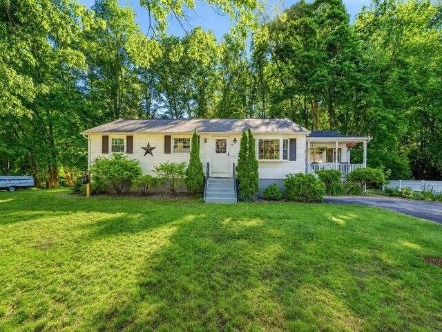 3 bedroom, Merrimack NH 03054 103665330
