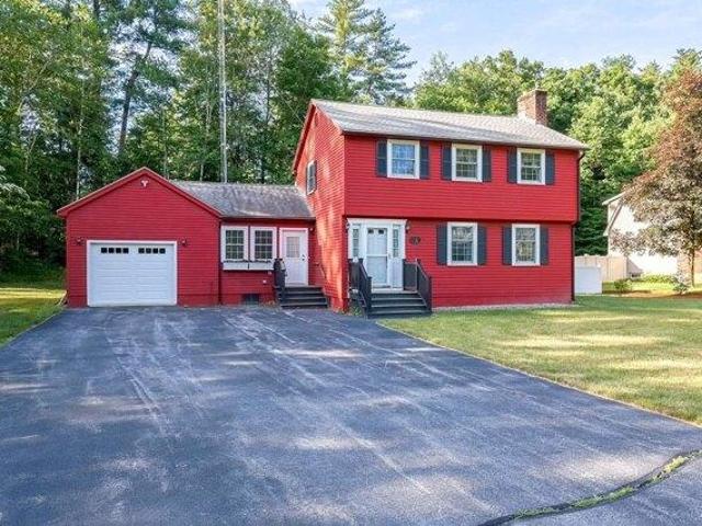3 bedroom, Merrimack NH 03054 104077494