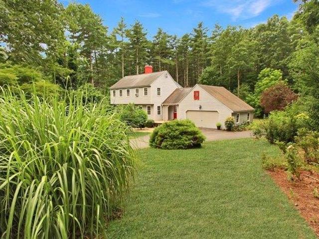 3 bedroom, Merrimack NH 03054 104411384