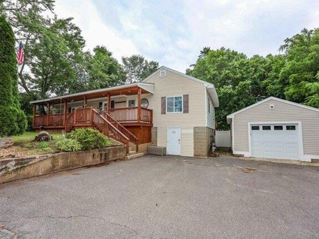 3 bedroom, Merrimack NH 03054 104567870